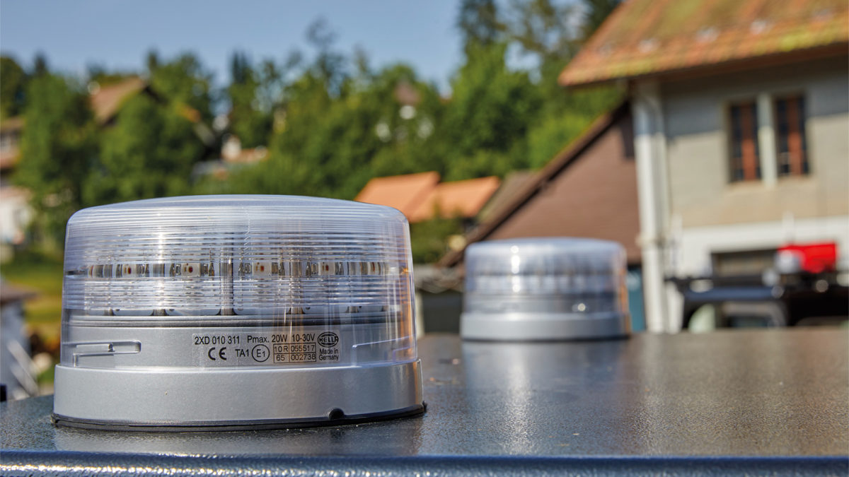 DIGGER SCRAPER - DIGGER DTR