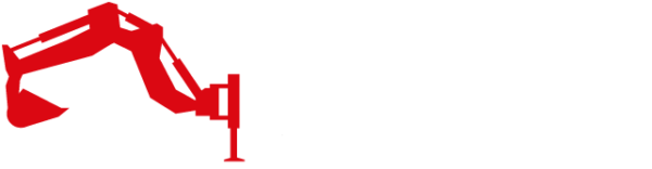 DIGGER D-250 - DIGGER DTR