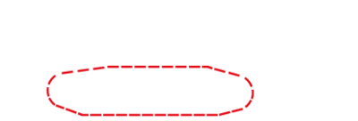 DIGGER D-250 - DIGGER DTR