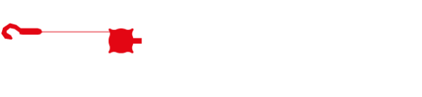 DIGGER D-250 - DIGGER DTR