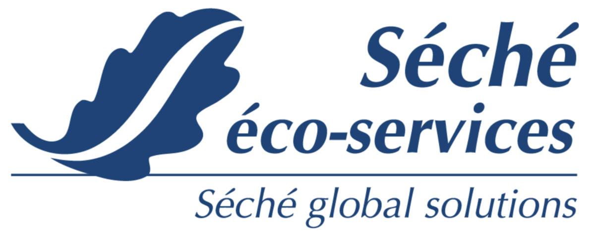 Références - DIGGER DTR